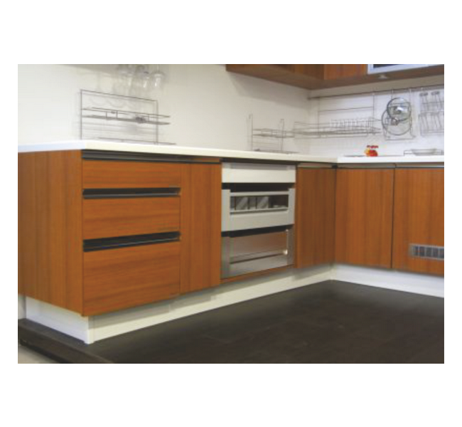 Ebco Livsmart PVC Skirting 100mm - KnobsKart.com, Flat 20% off, FLAT20 ...